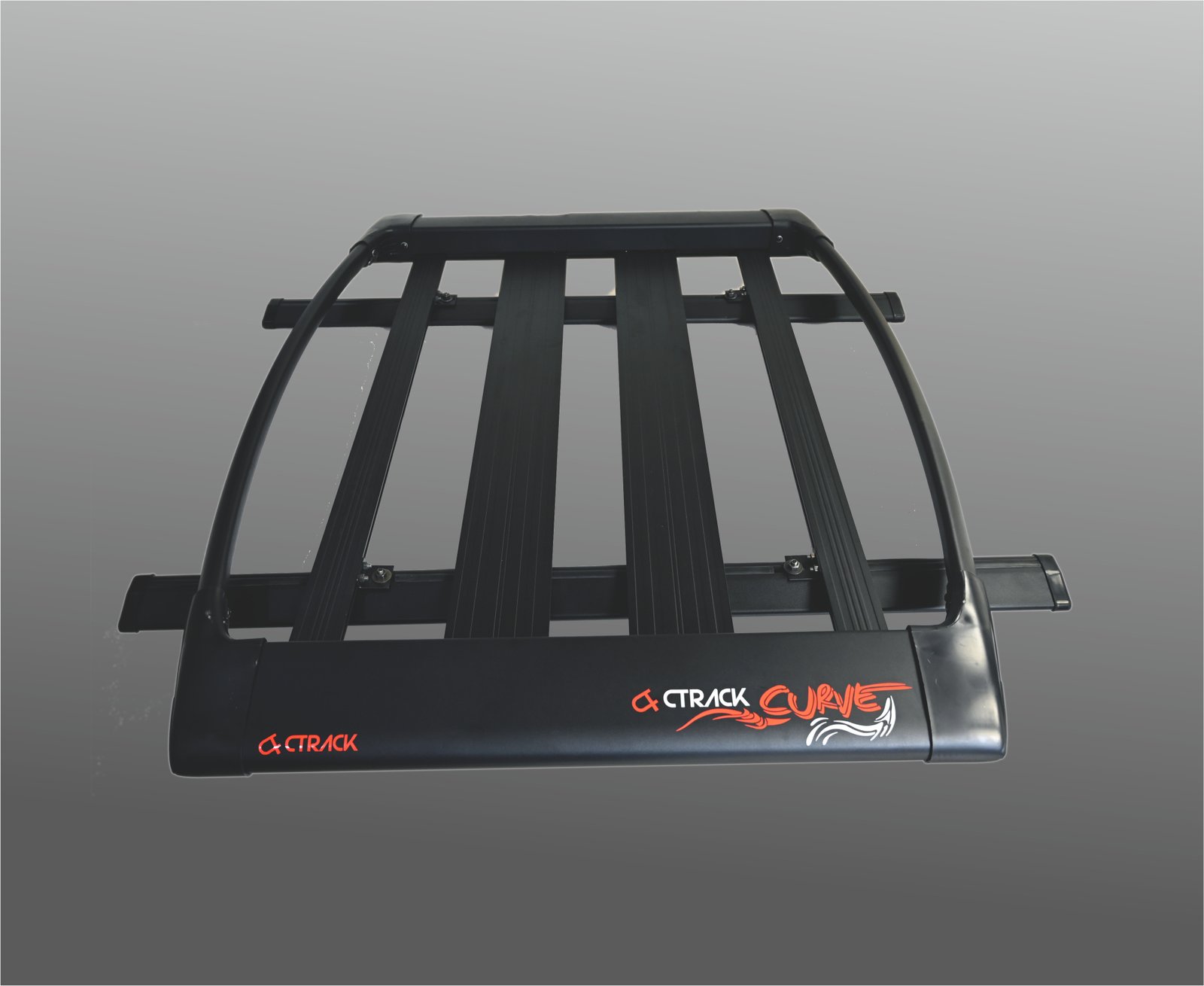 Ctrack